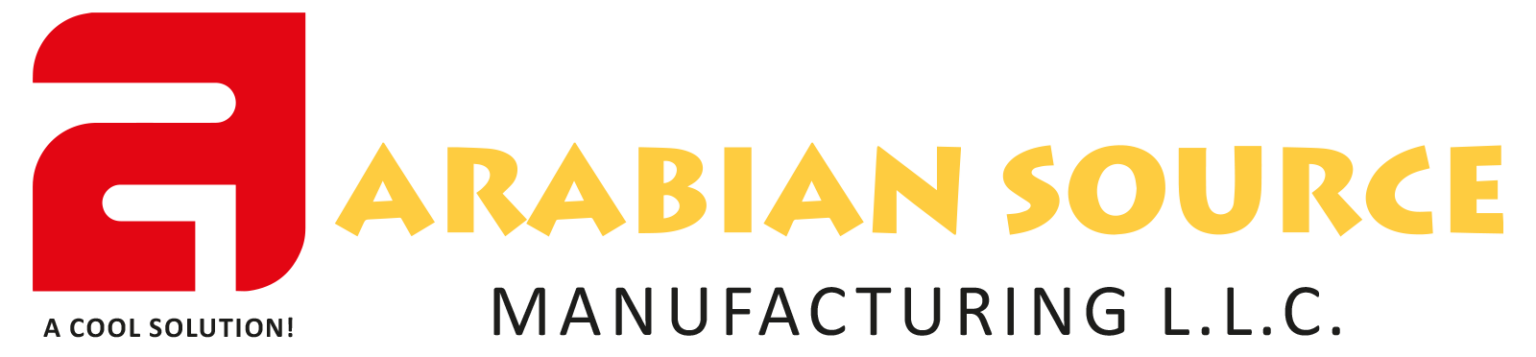 Arabian Sources – Arabian Sources