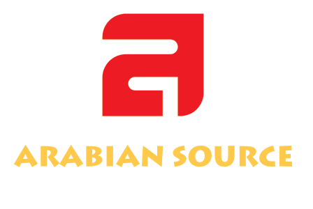 About – Arabian Sources